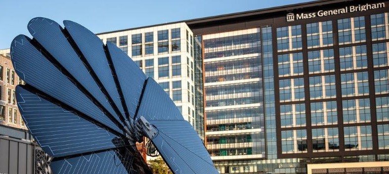 About Us | Mass General Brigham CPD