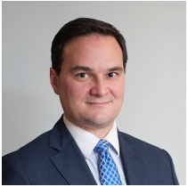 Office of Continuing Professional Development | MGB | 5C: Concepts in ...