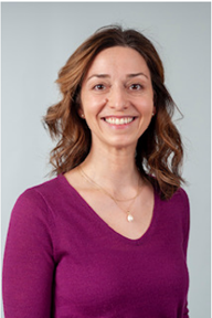 Office of Continuing Professional Development | MGB | 5C: Concepts in ...