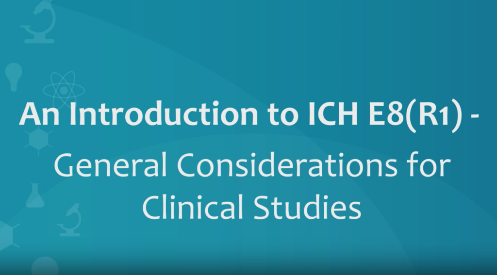 Mass General Brigham CPD