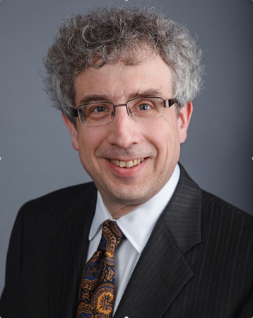 2025 Update on Vasculitis and Polymyalgia Rheumatica & Vasculitis ...